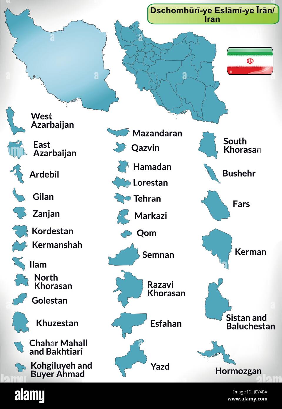 card, atlas, map of the world, map, blue, model, design, project ...