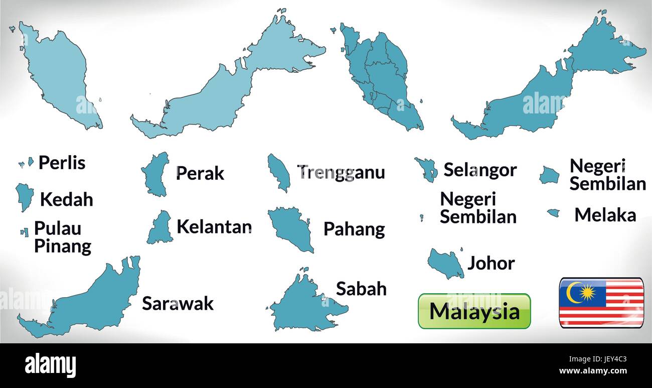 card, atlas, map of the world, map, blue, model, design, project ...