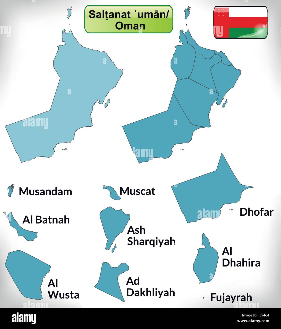 card, atlas, map of the world, map, blue, model, design, project ...