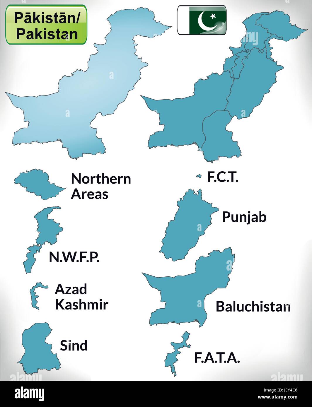 card, atlas, map of the world, map, blue, model, design, project ...