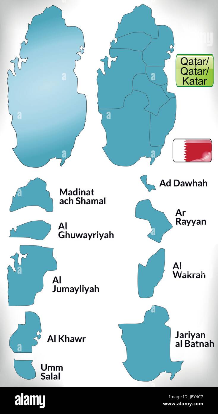 card, atlas, map of the world, map, blue, model, design, project ...