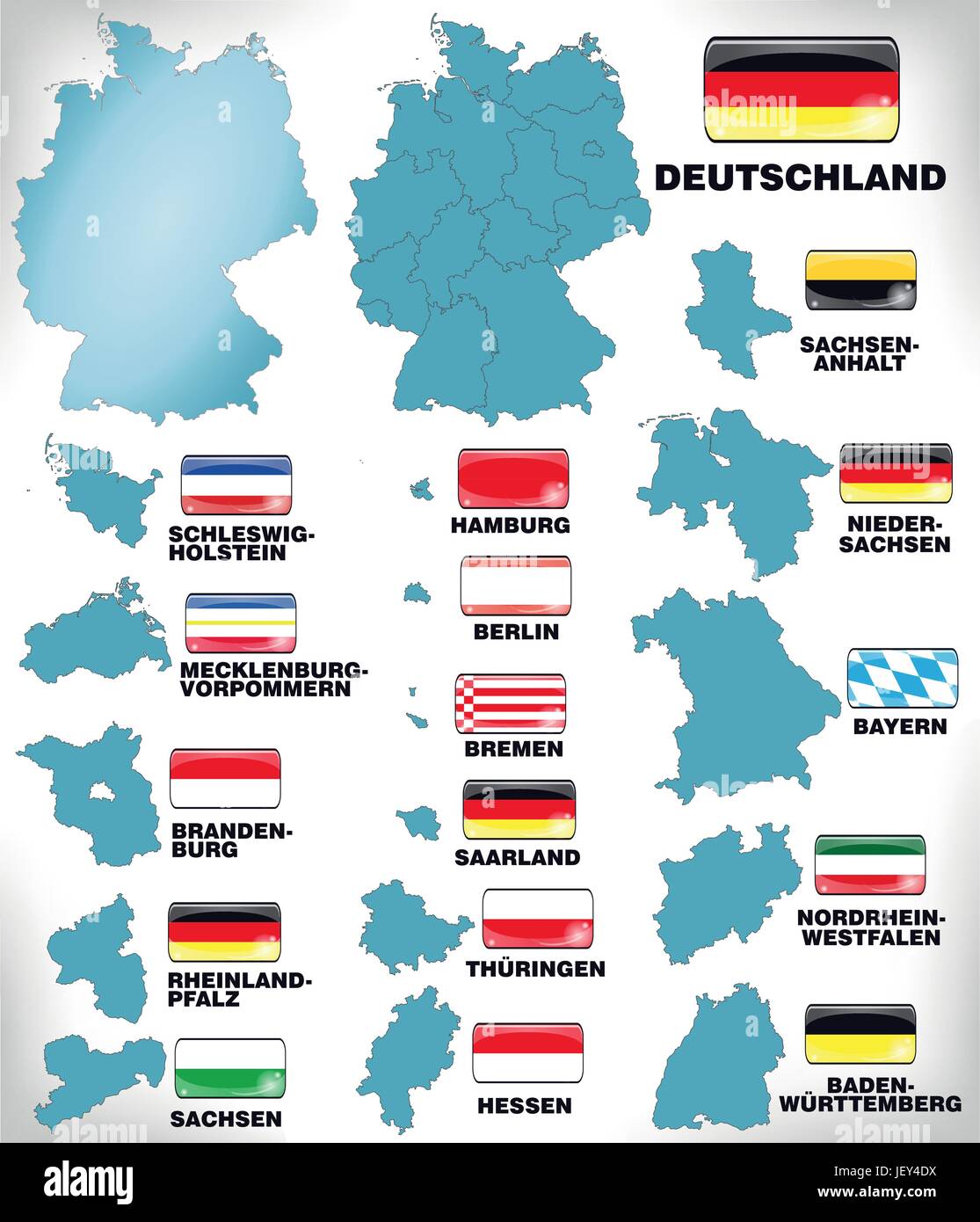 card, atlas, map of the world, map, blue, model, design, project ...