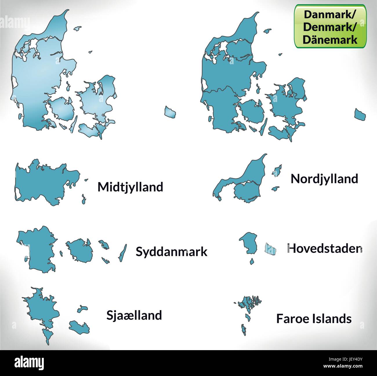 card, atlas, map of the world, map, blue, model, design, project ...