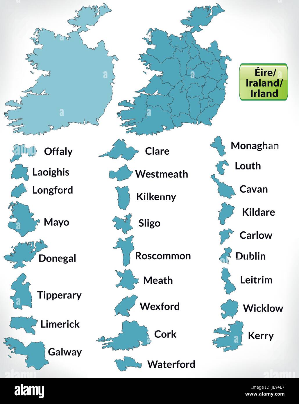 card, atlas, map of the world, map, blue, model, design, project ...