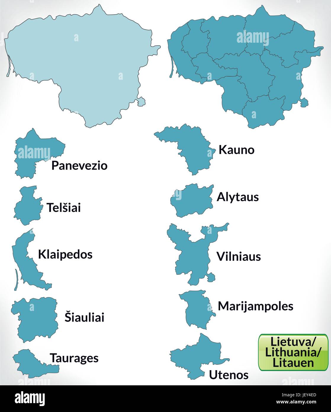 card, atlas, map of the world, map, blue, model, design, project ...