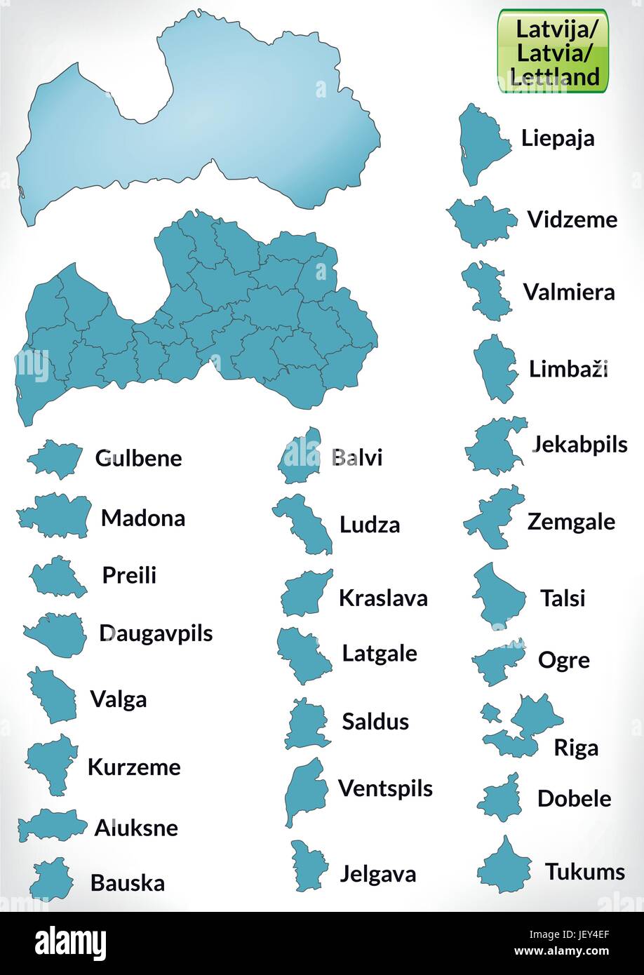 card, atlas, map of the world, map, blue, model, design, project ...