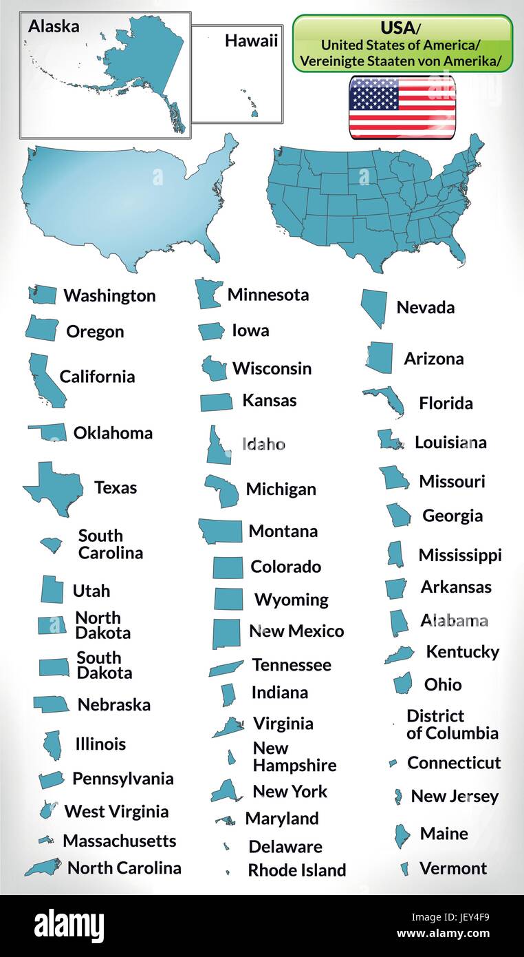 card, atlas, map of the world, map, blue, model, design, project ...