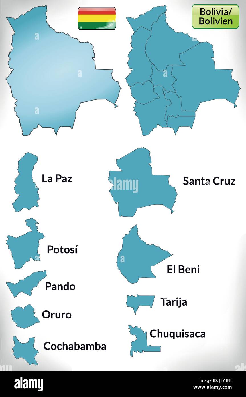 card, atlas, map of the world, map, blue, model, design, project ...