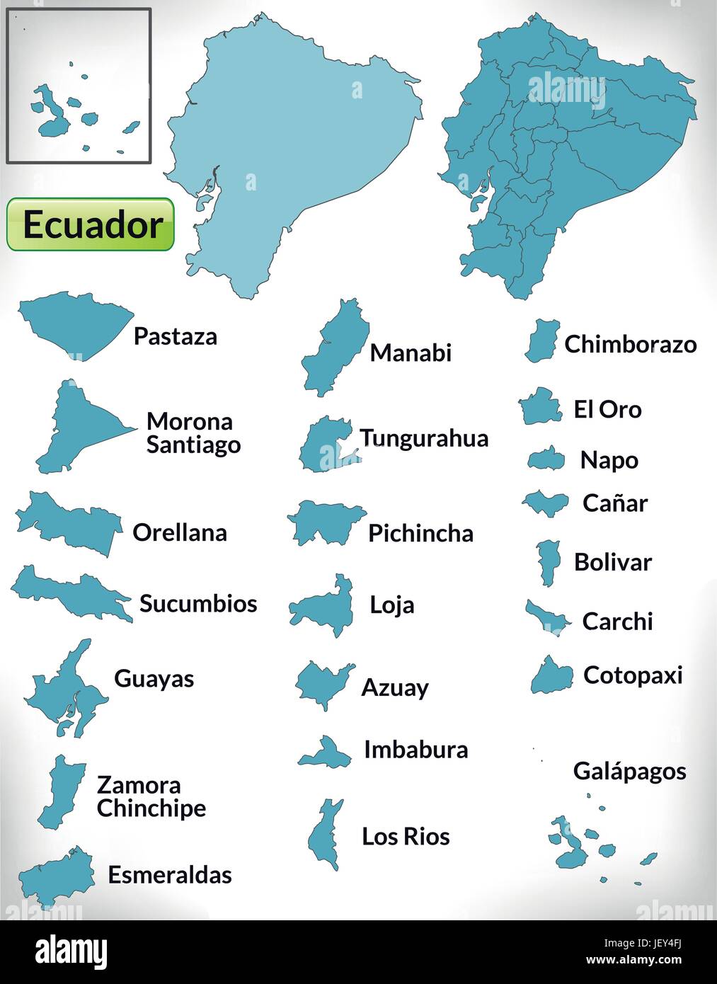 card, atlas, map of the world, map, blue, model, design, project ...