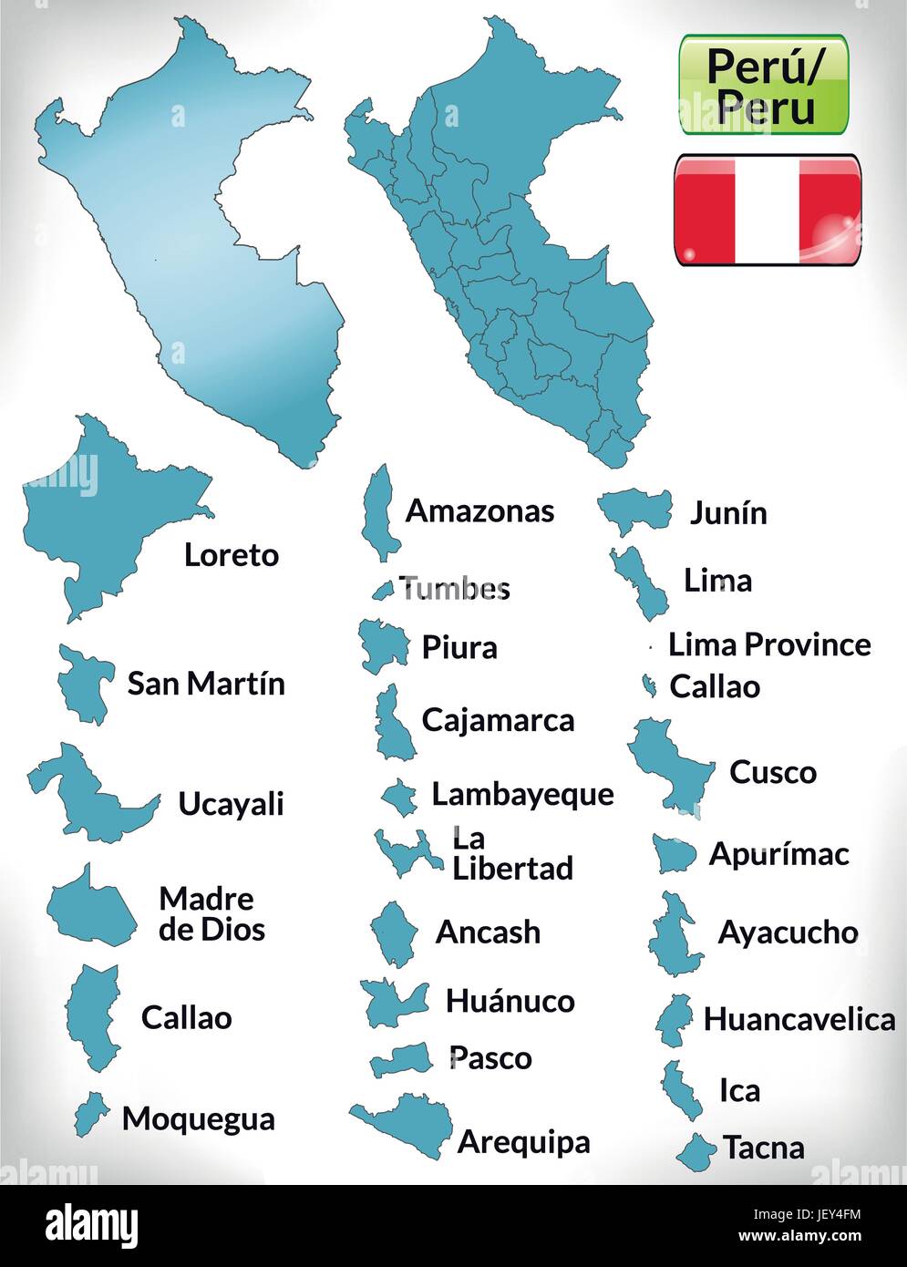 card, atlas, map of the world, map, blue, model, design, project ...