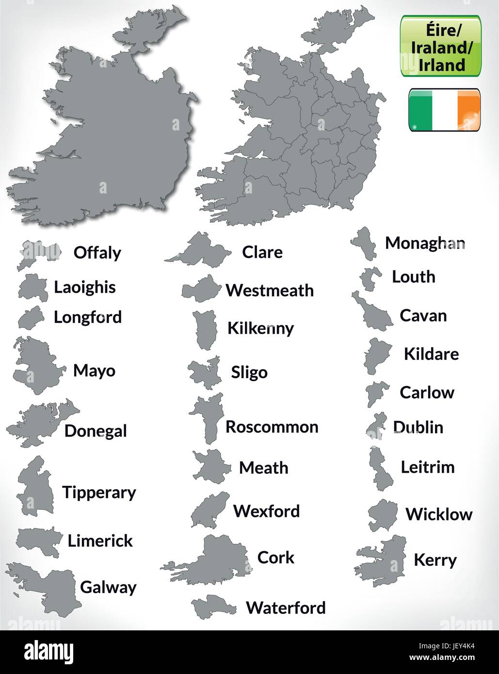 Optimized vector vectors Stock Vector Images - Alamy