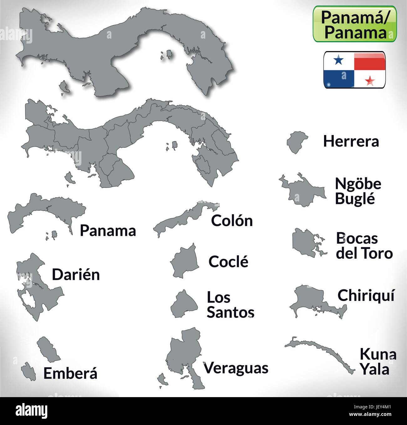 Optimized vector vectors Stock Vector Images - Alamy