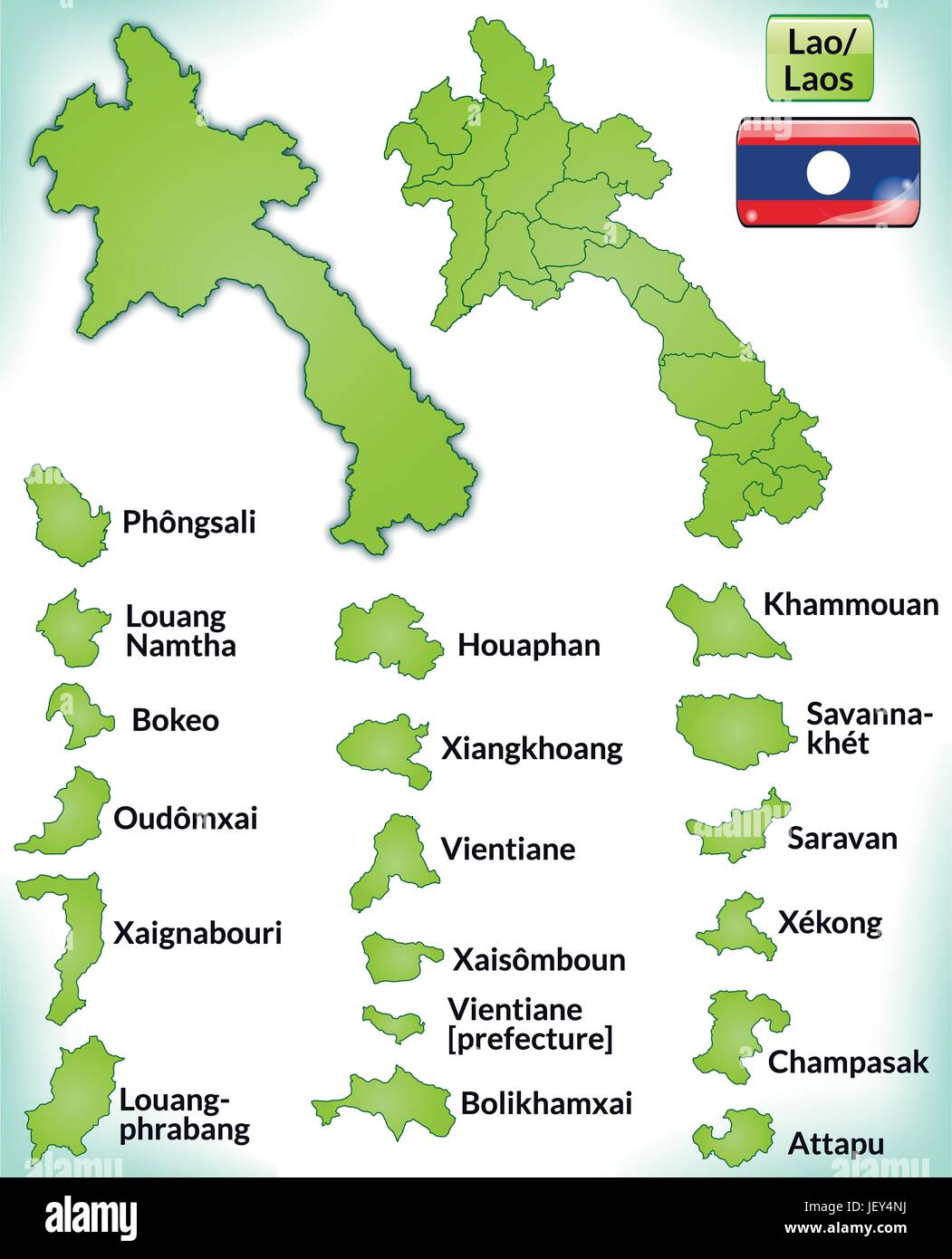 card, outline, administration, borders, state, atlas, map of the world ...