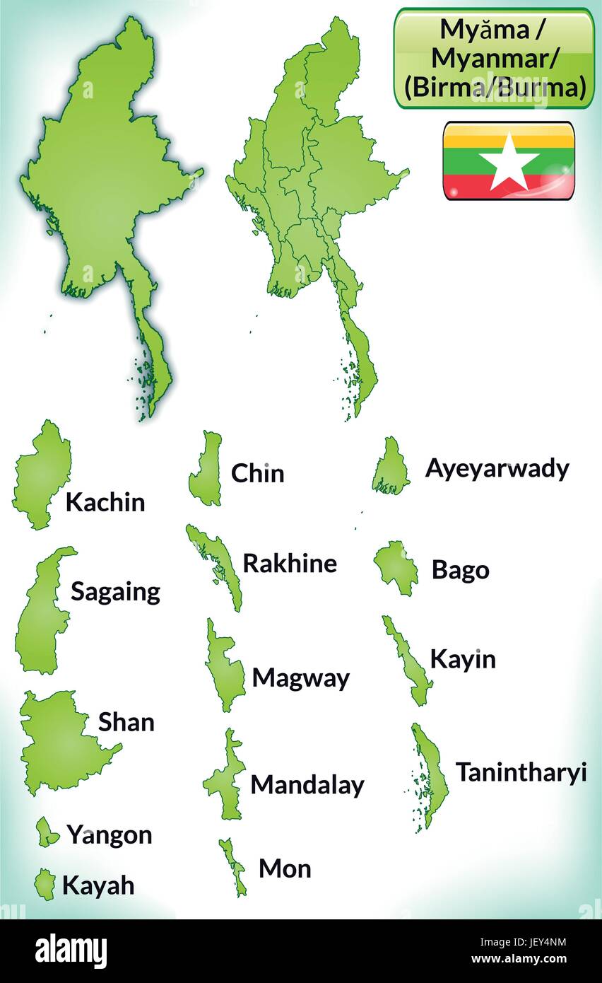 Optimized vector vectors Stock Vector Images - Alamy