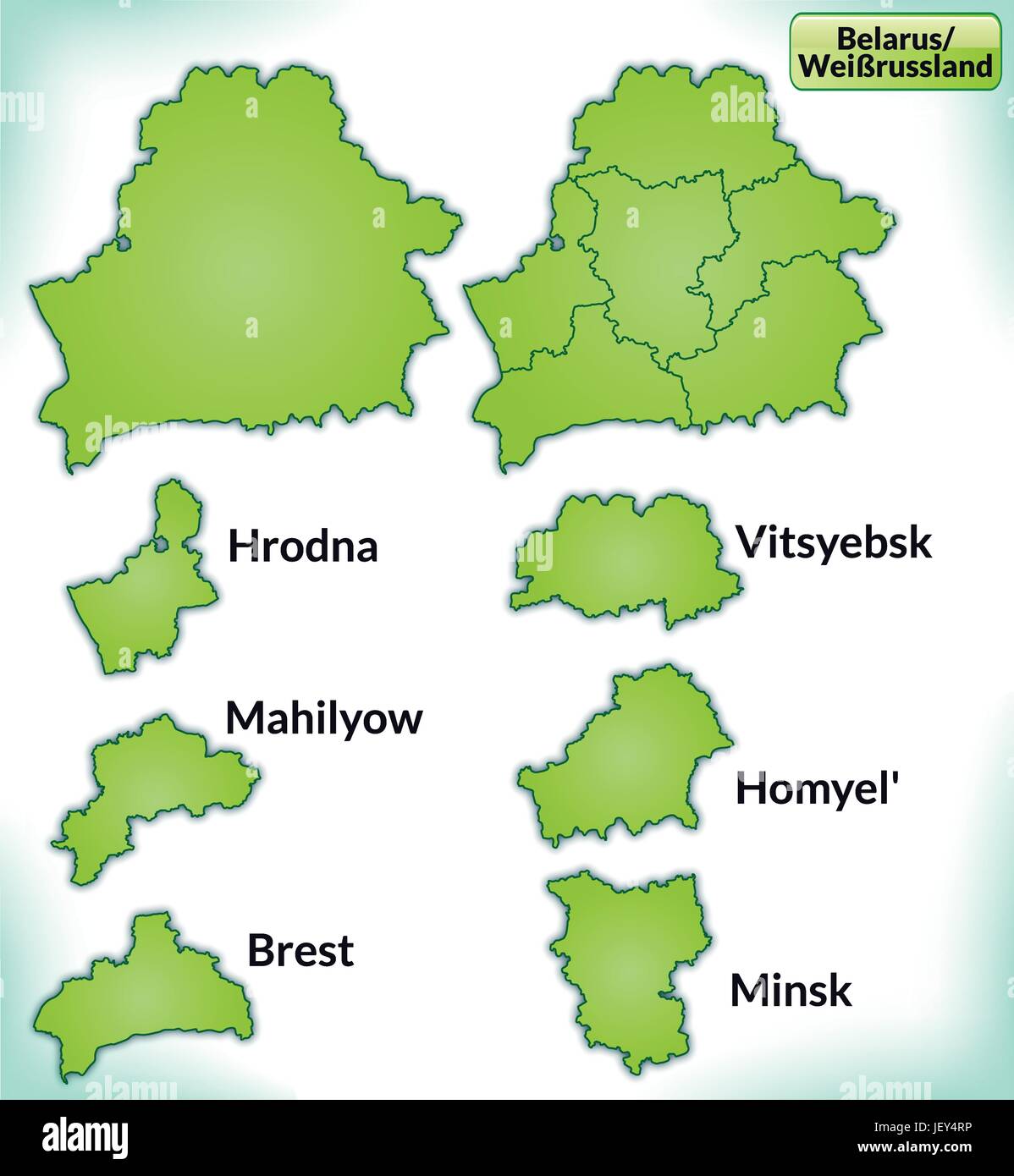 card, outline, administration, borders, state, atlas, map of the world ...