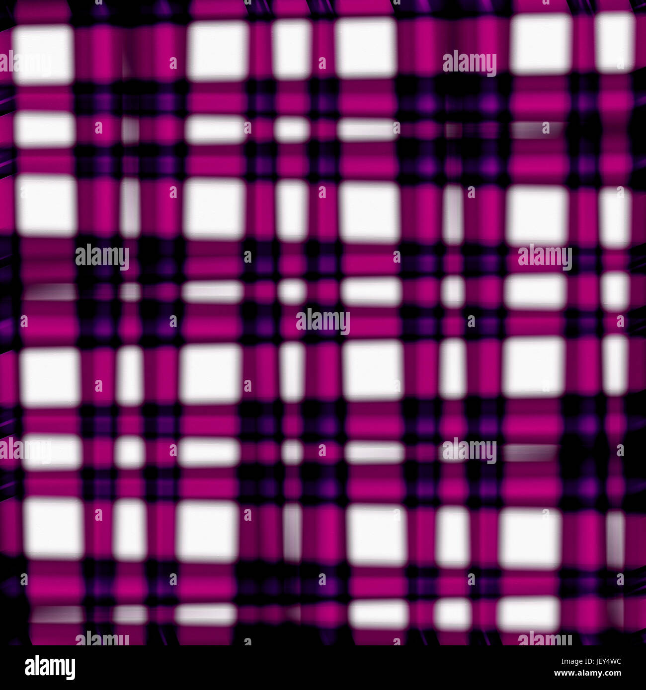 Bold geometric pattern hi-res stock photography and images - Alamy