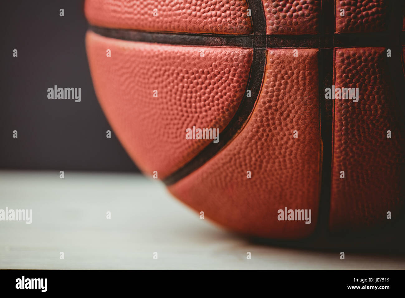 Basketball dribbling close up hi-res stock photography and images - Alamy