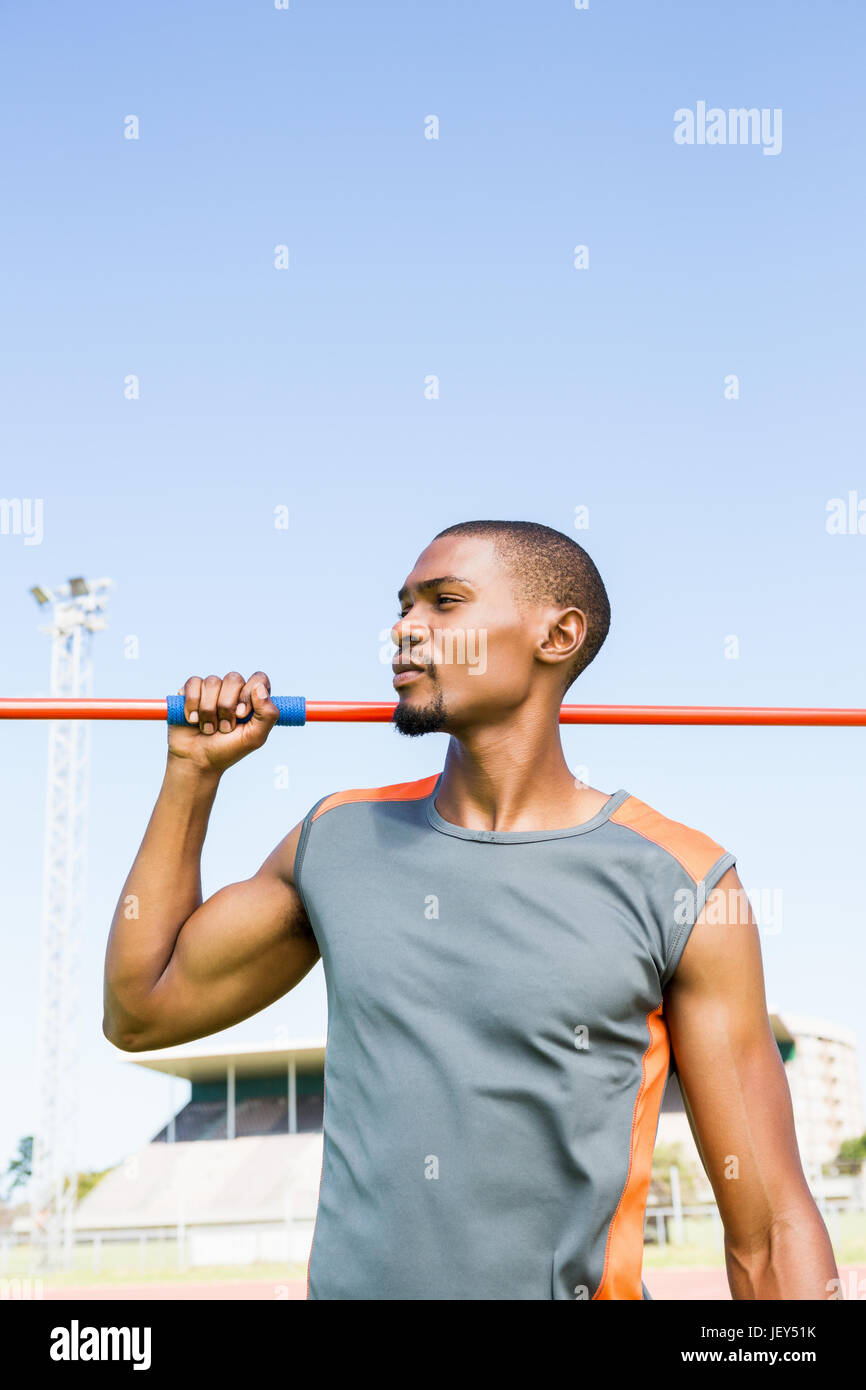 Shoulder sphere hi-res stock photography and images - Alamy