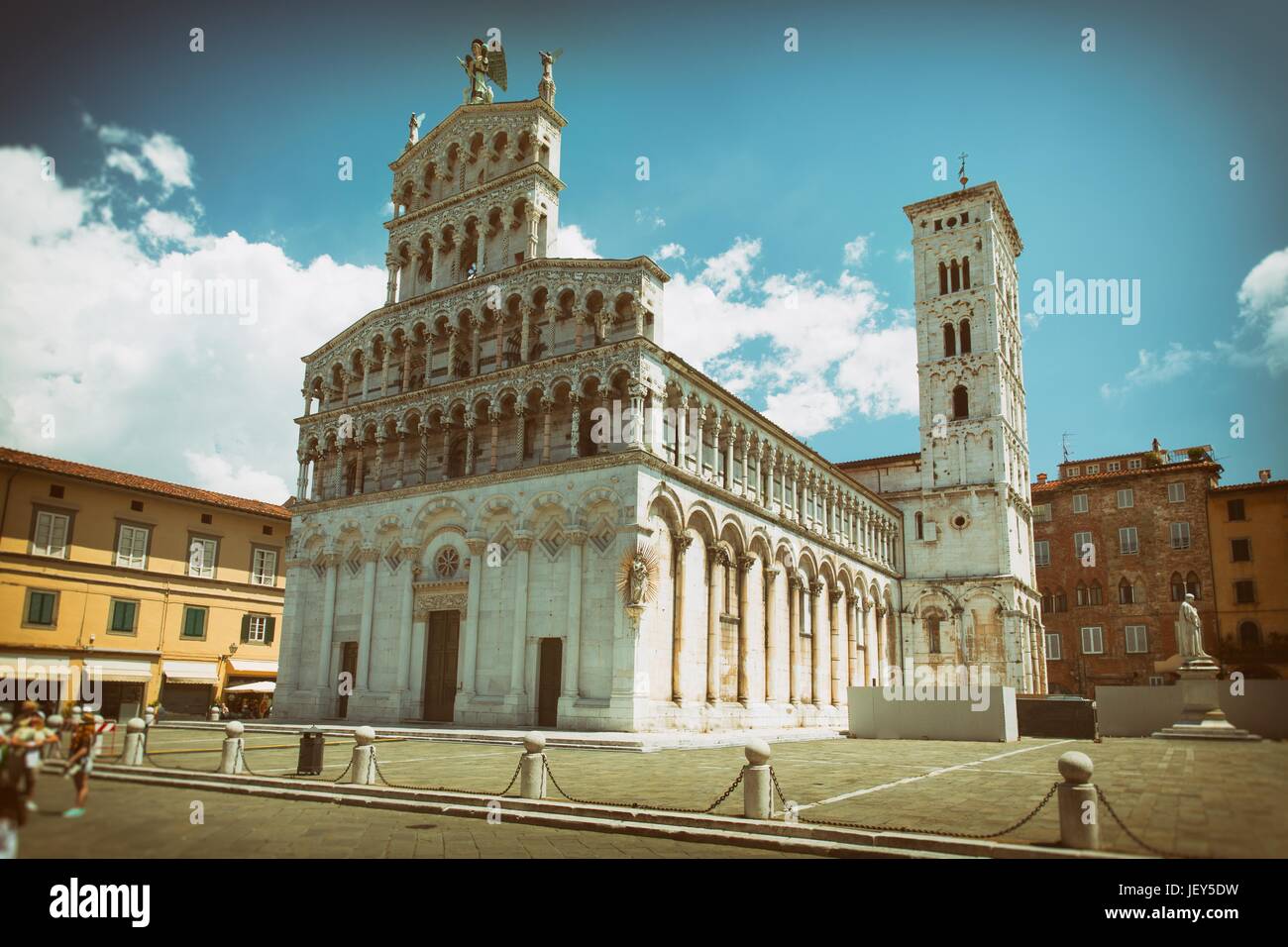 Worship place tourism hi-res stock photography and images - Alamy