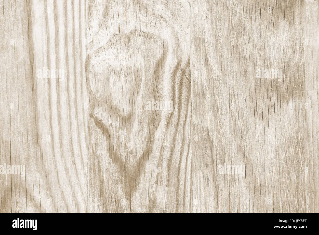 White brushed wooden pine hi-res stock photography and images - Alamy
