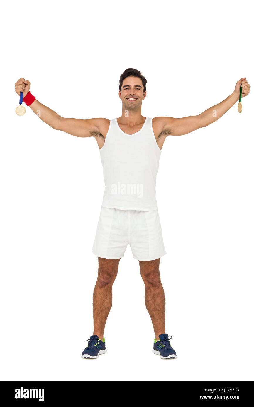 Aft Cut Out Stock Images & Pictures - Alamy