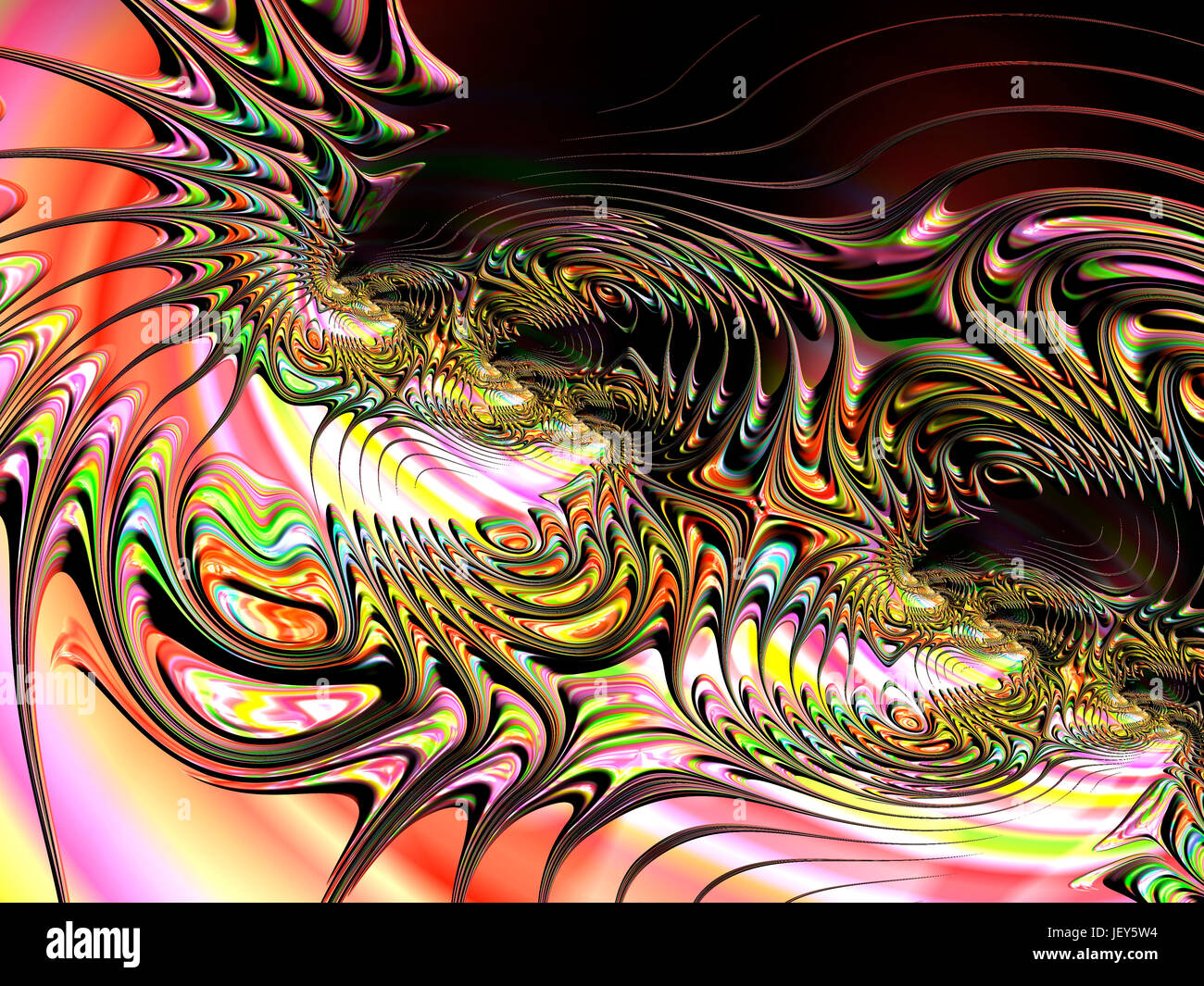 Glass illustration hi-res stock photography and images - Alamy