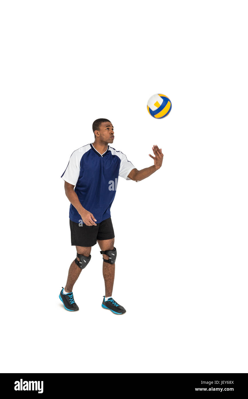 American olympic athlete Cut Out Stock Images & Pictures - Alamy