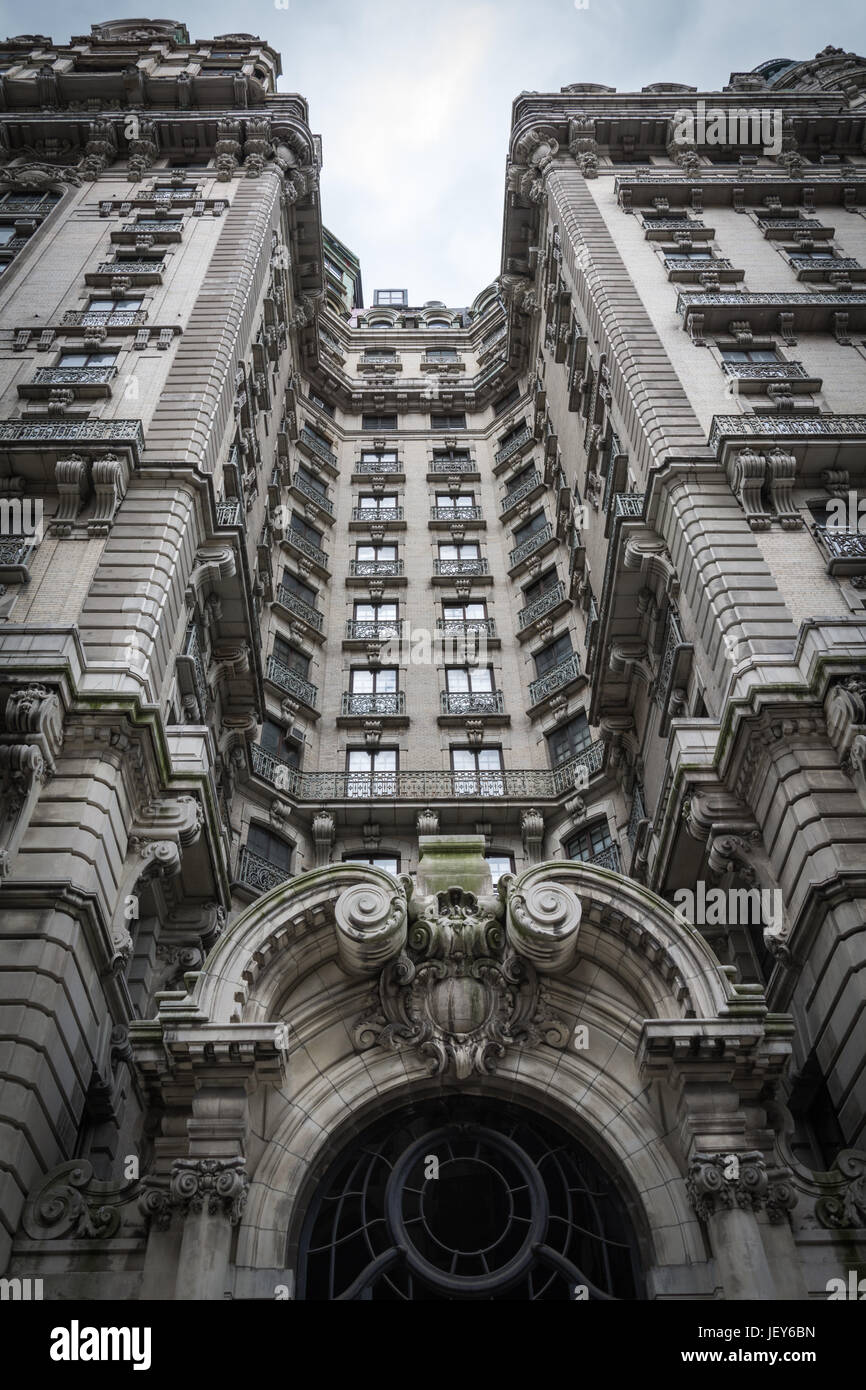 Ansonia hi-res stock photography and images - Alamy