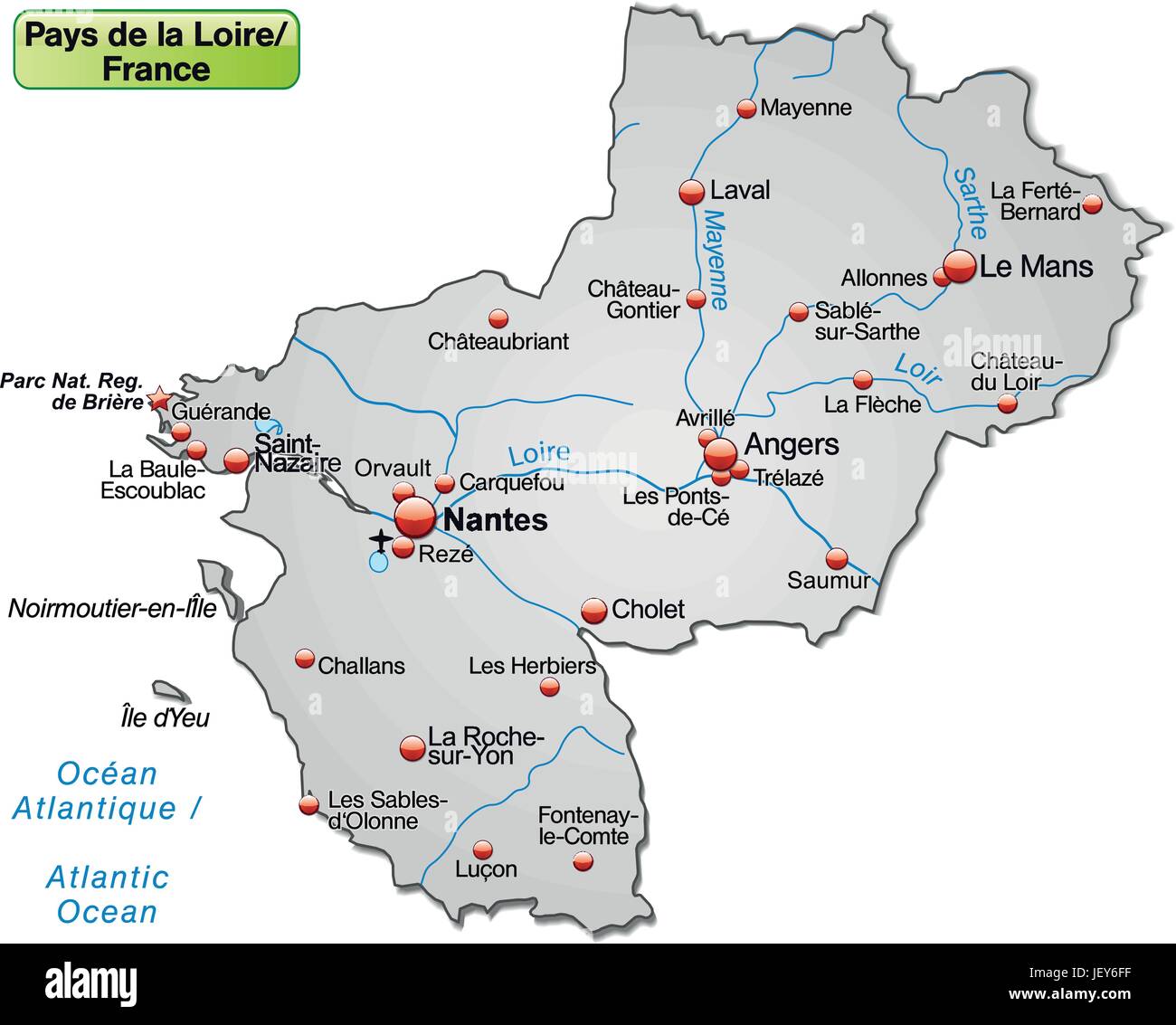 model, design, project, concept, plan, draft, illustration, france ...