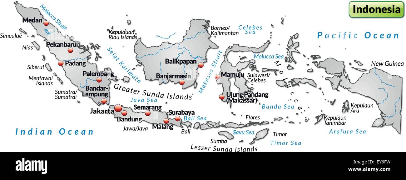 model, design, project, concept, plan, draft, asia, indonesia ...