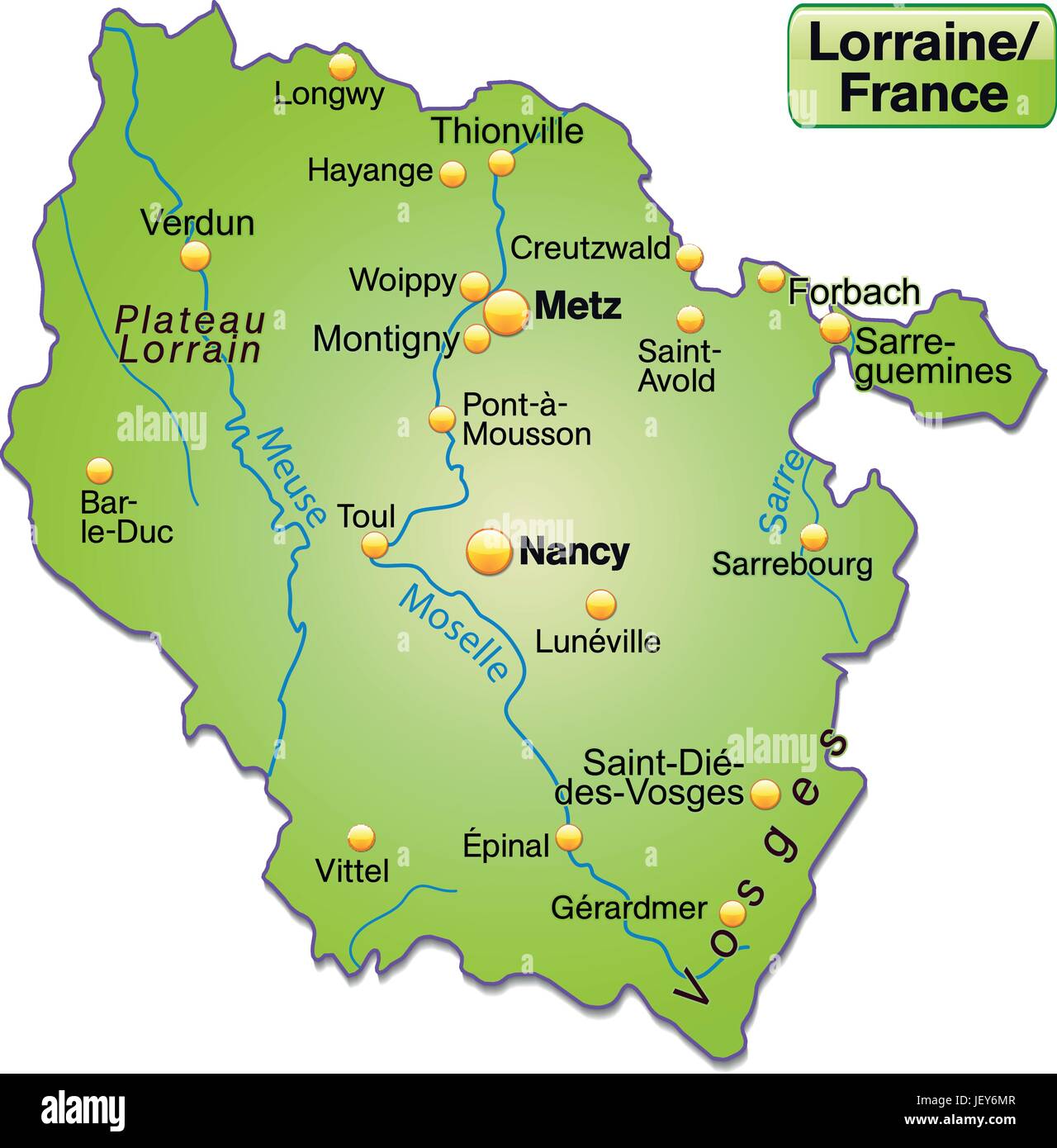 model, design, project, concept, plan, draft, green, illustration ...