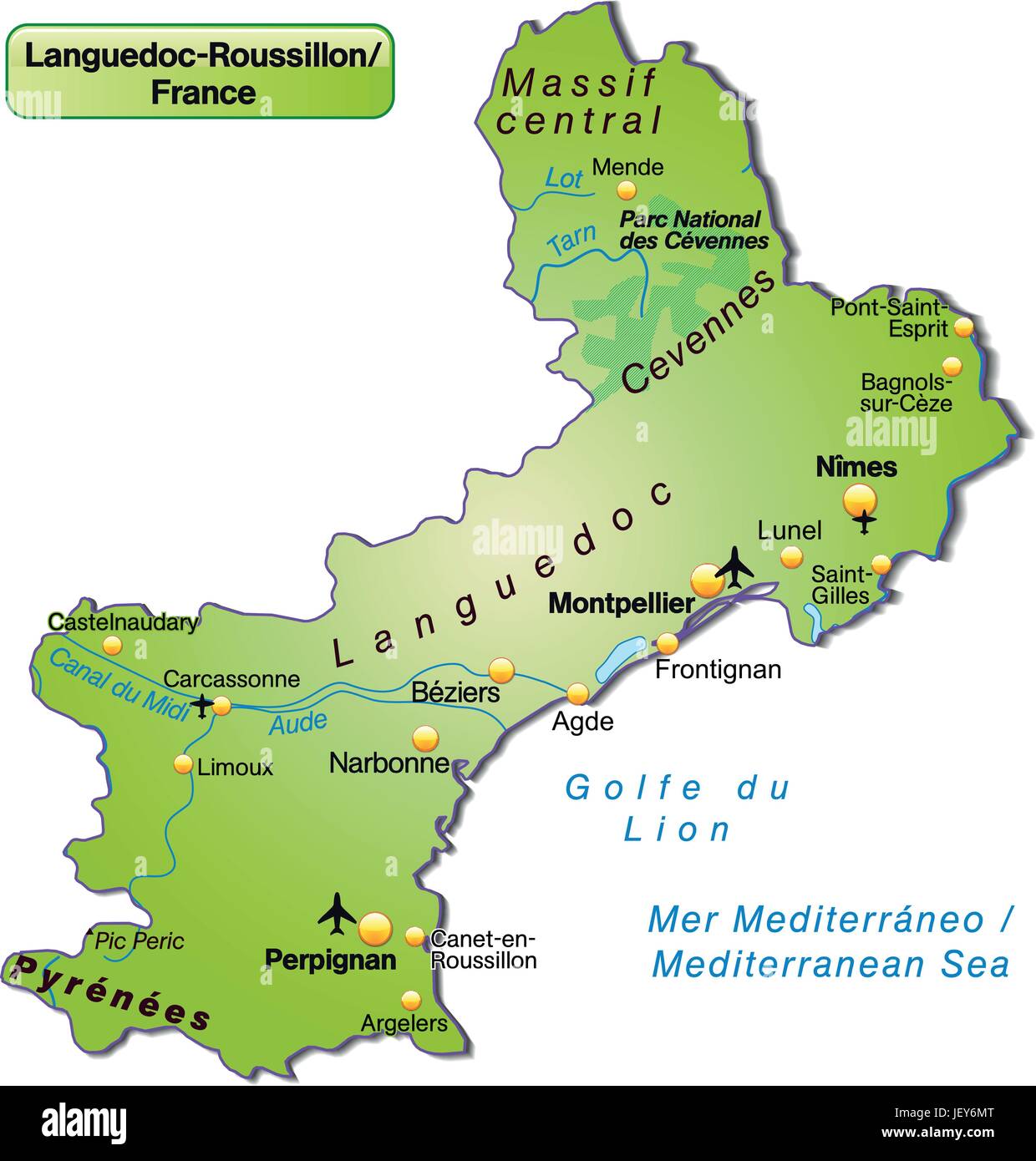 model, design, project, concept, plan, draft, green, illustration ...