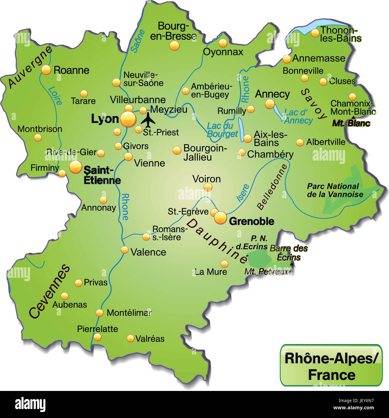 model, design, project, concept, plan, draft, alps, illustration ...