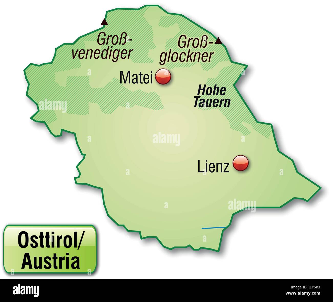 card, outline, borders, canton, cantons, atlas, map of the world, map ...