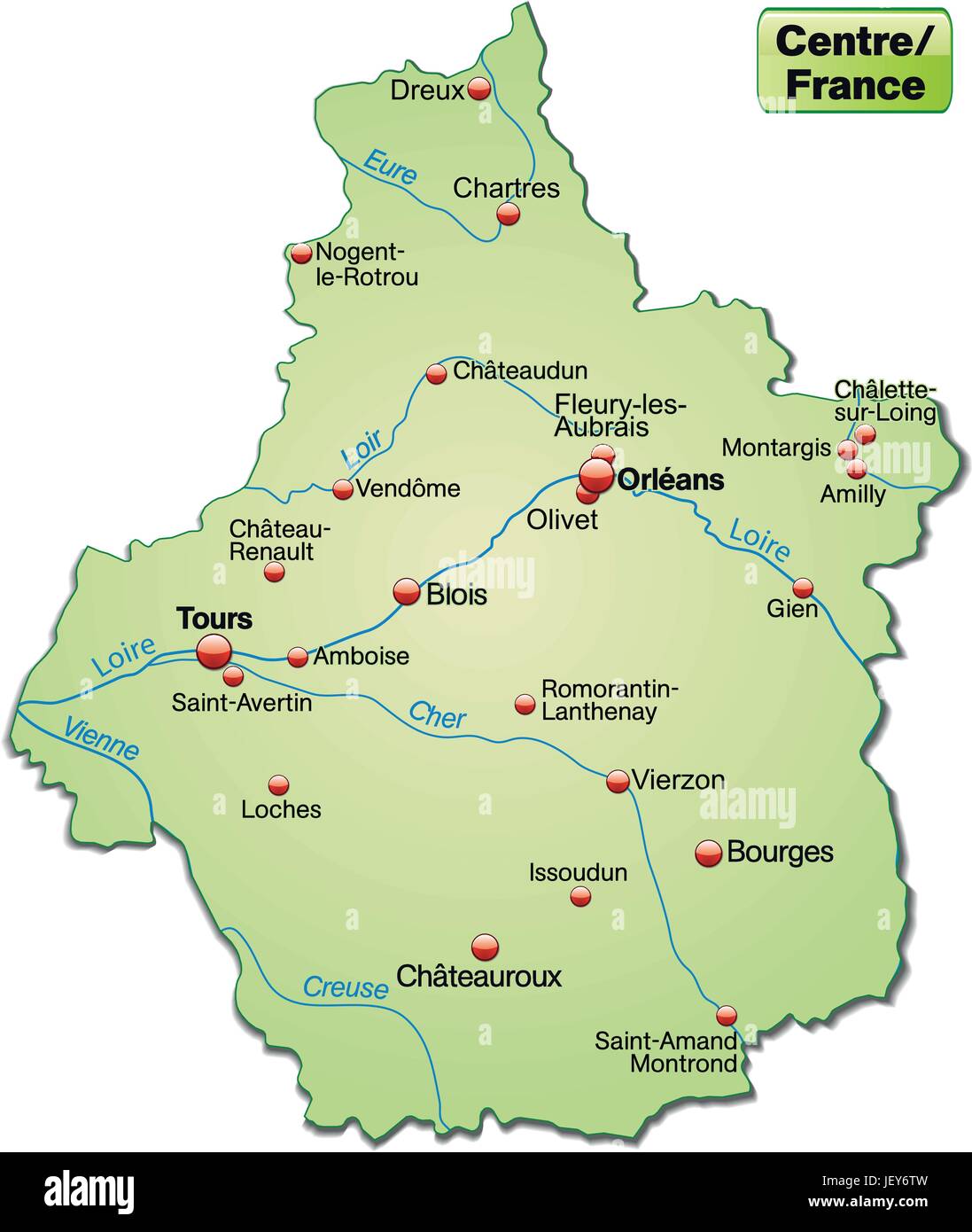 model, design, project, concept, plan, draft, green, illustration ...