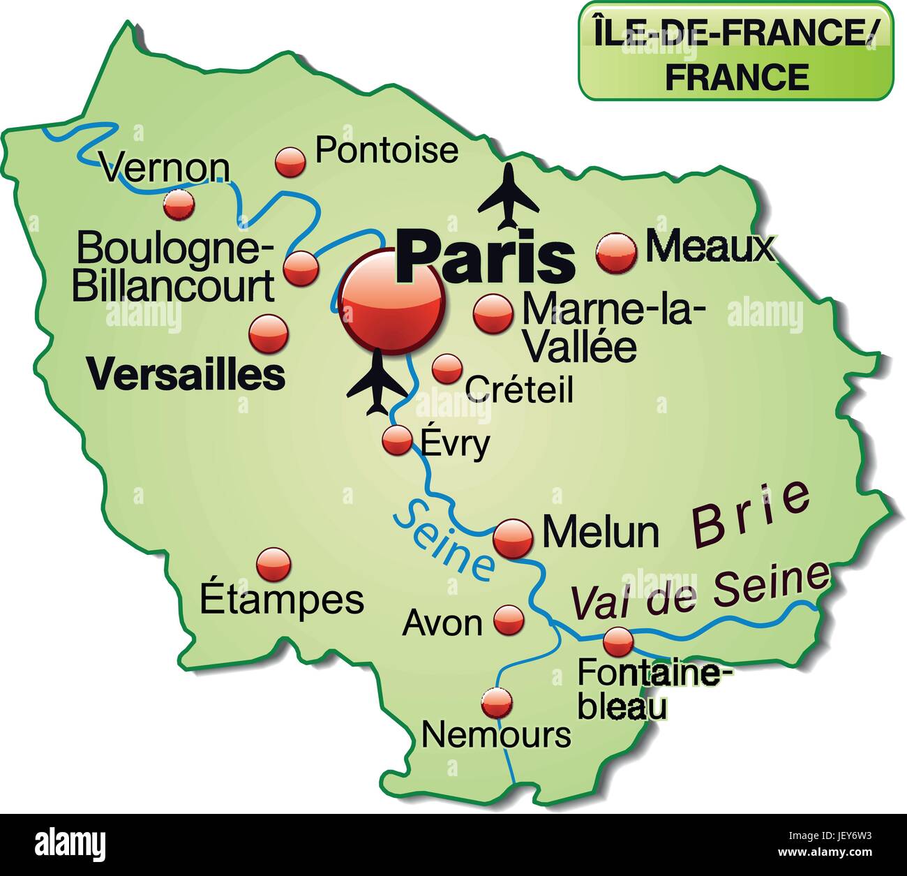 model, design, project, concept, plan, draft, illustration, france ...