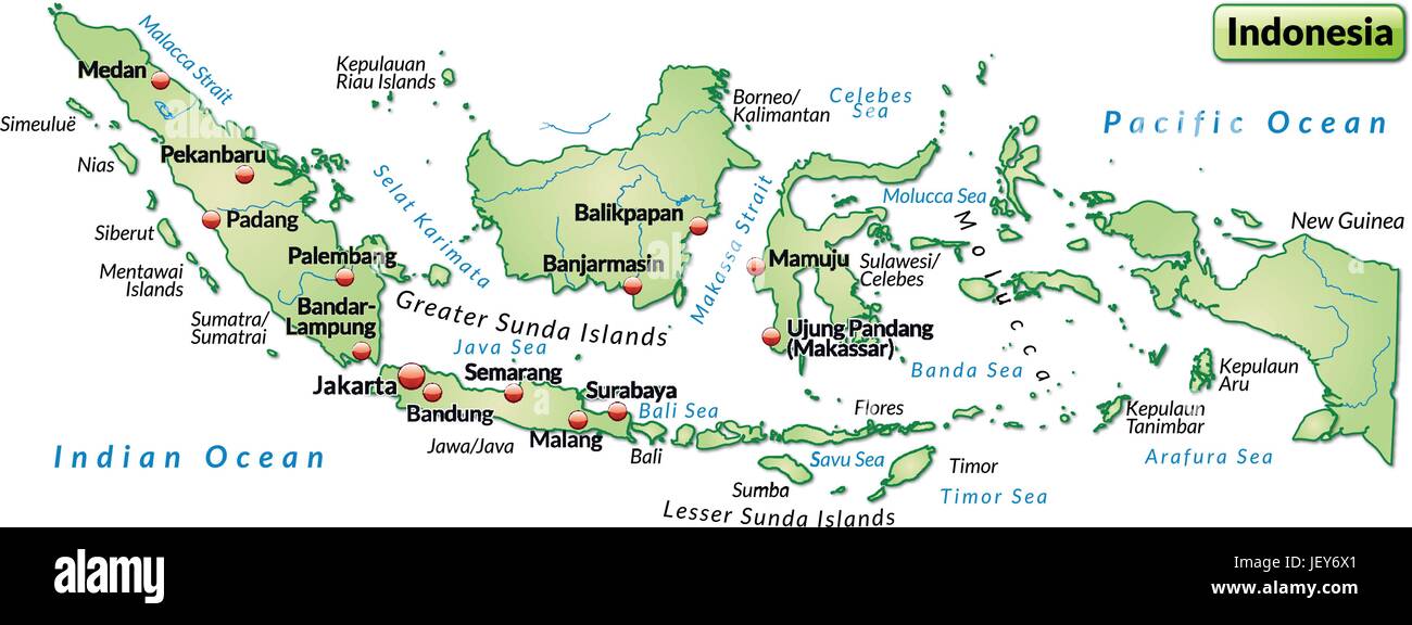 card, atlas, map of the world, map, model, design, project, concept ...