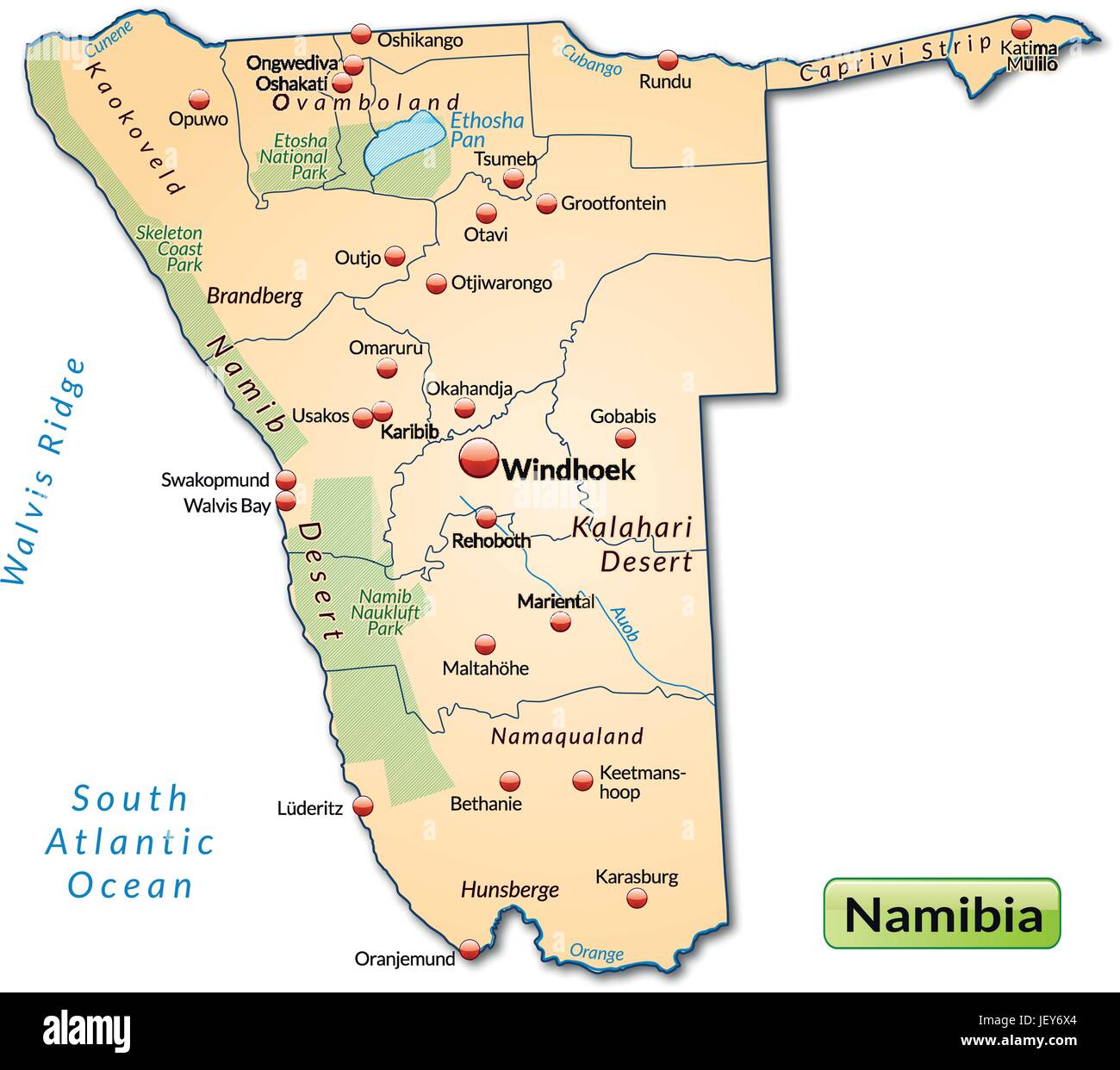 card, atlas, map of the world, map, model, design, project, concept ...