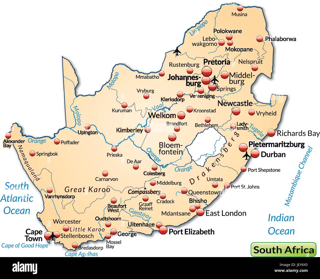 card, atlas, map of the world, map, model, design, project, concept ...