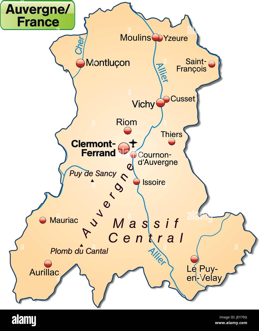 model, design, project, concept, plan, draft, illustration, france ...