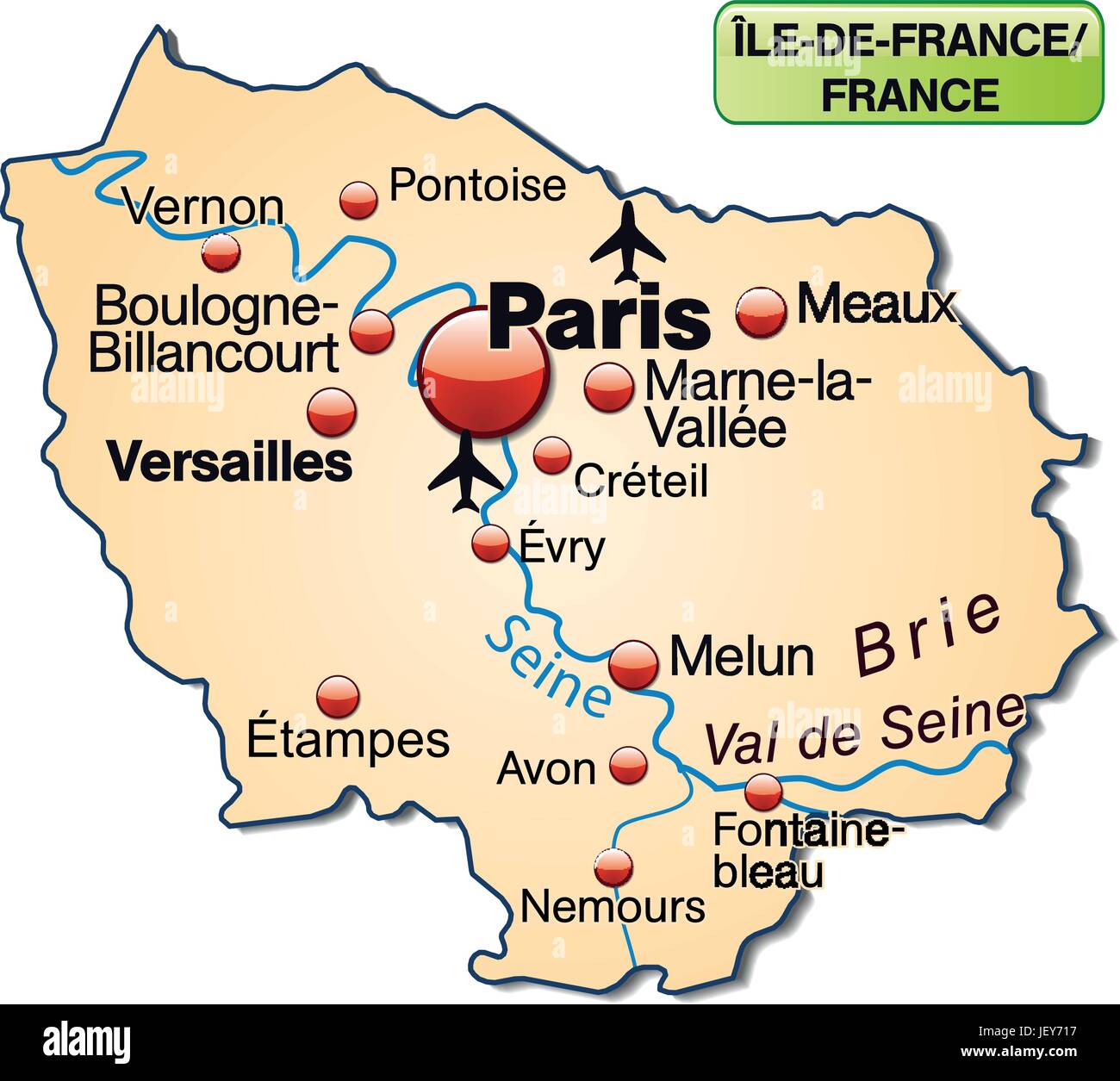 model, design, project, concept, plan, draft, illustration, france ...