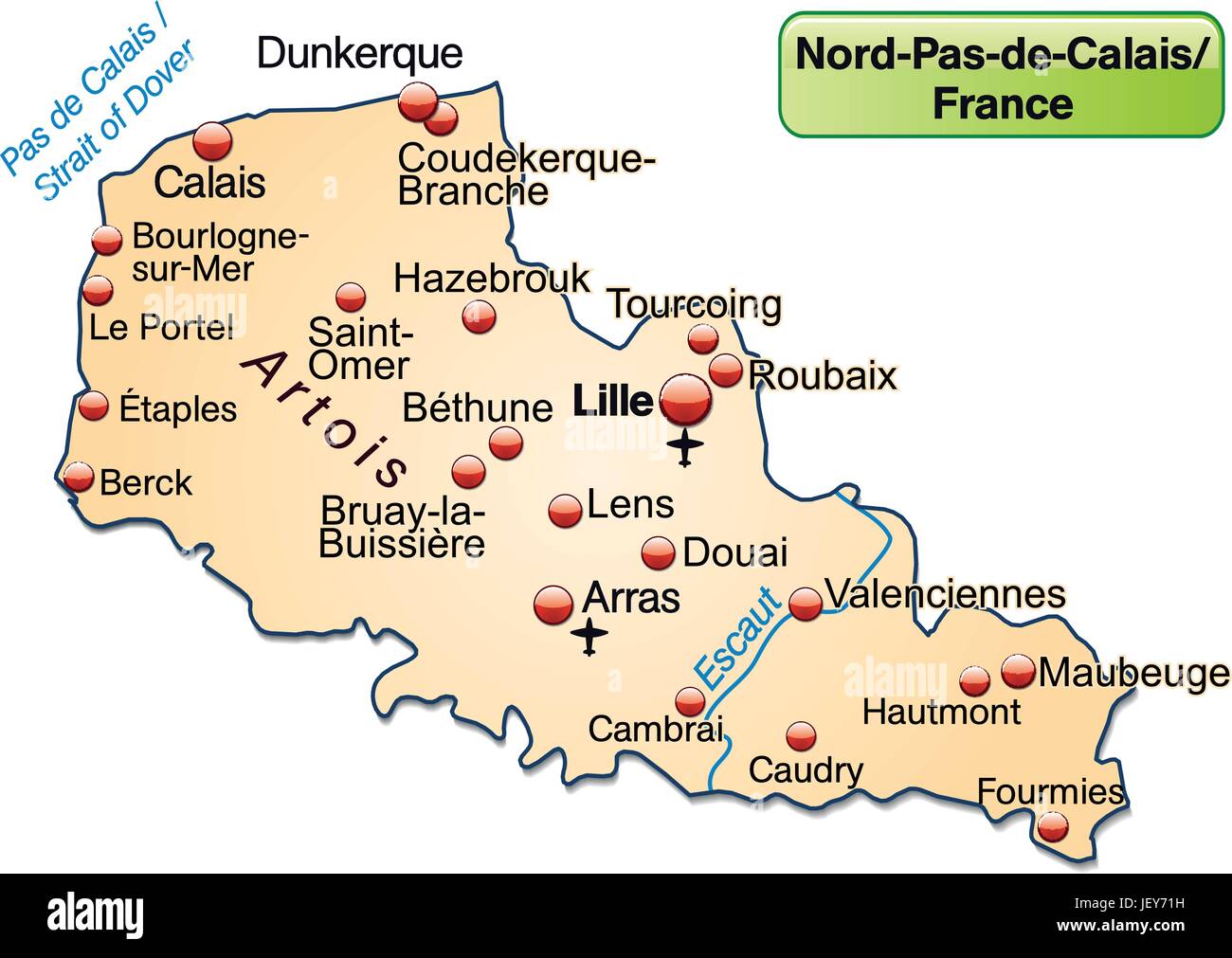 model, design, project, concept, plan, draft, illustration, france ...