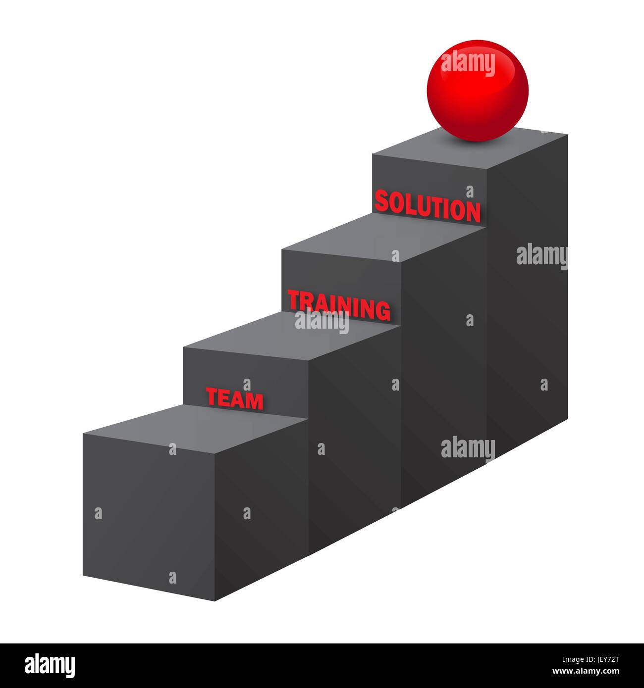 stairs, humans, human beings, people, folk, persons, human, human being ...