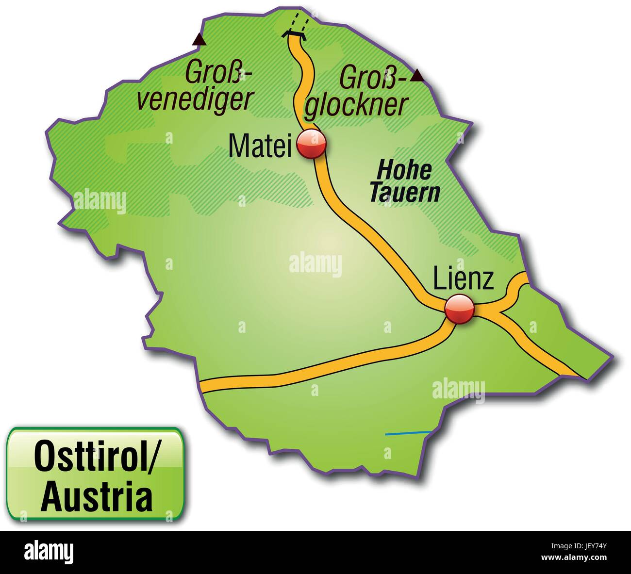 traffic, transportation, motorway, highway, card, borders, thruways ...