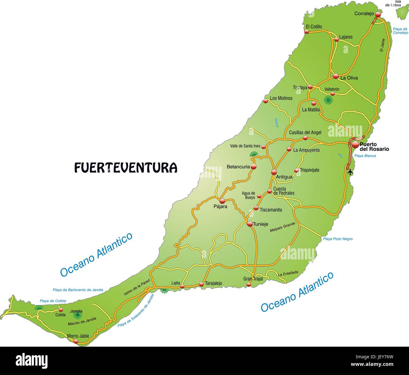 traffic, transportation, motorway, highway, card, borders, thruways ...