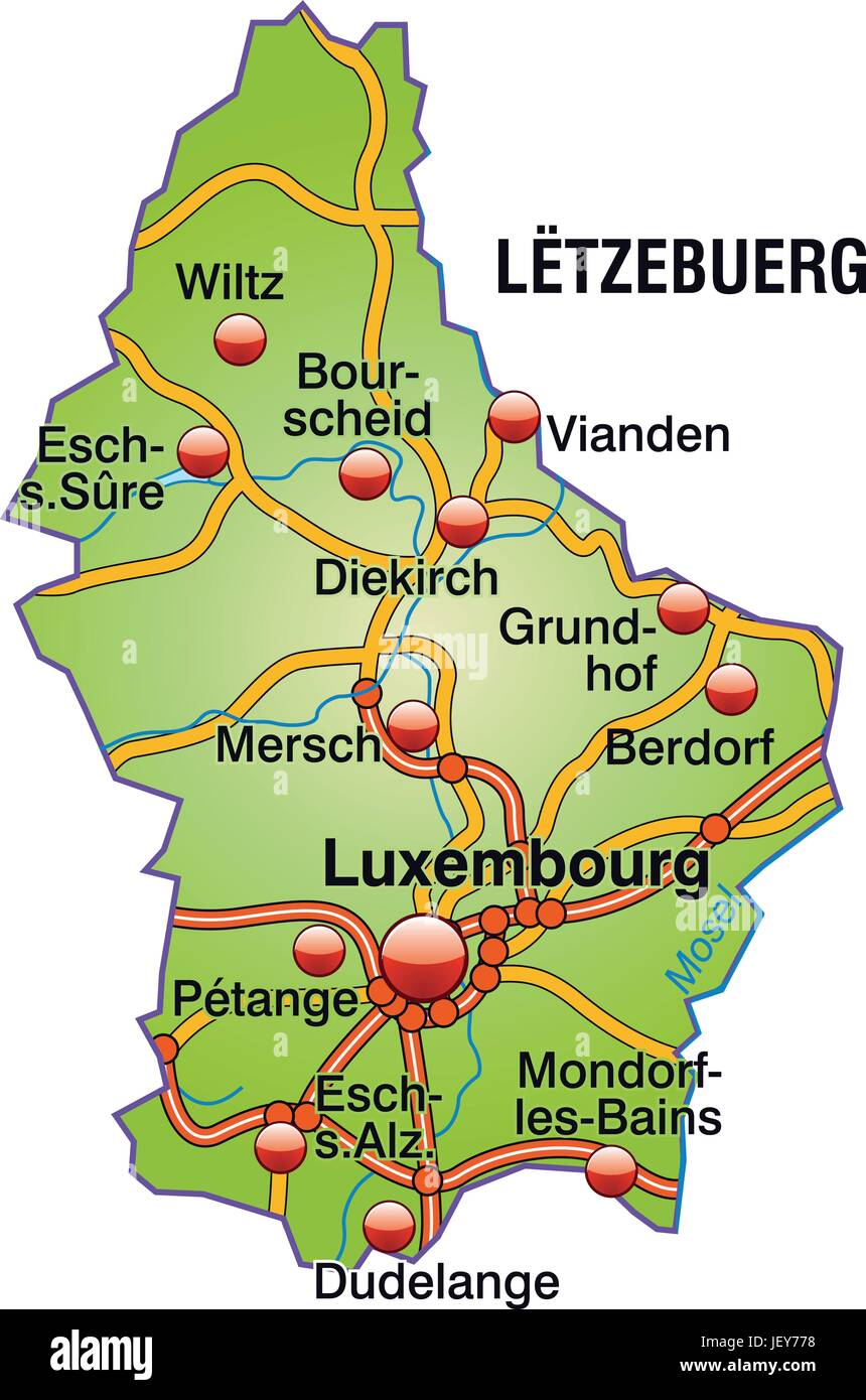 traffic, transportation, motorway, highway, card, borders, thruways ...