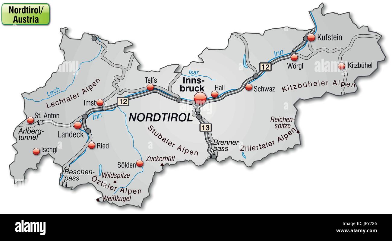 Thruways hi-res stock photography and images - Alamy