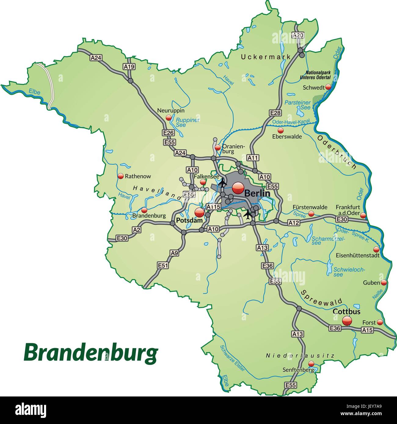 card, atlas, map of the world, map, model, design, project, concept ...