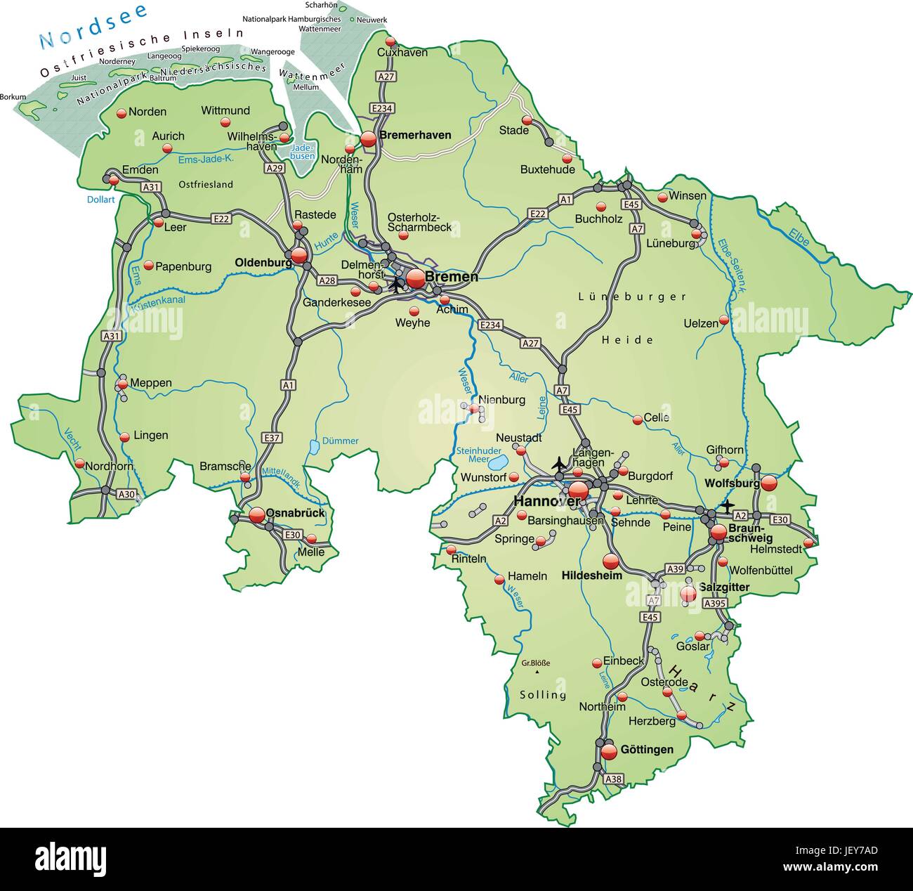 card, atlas, map of the world, map, model, design, project, concept ...