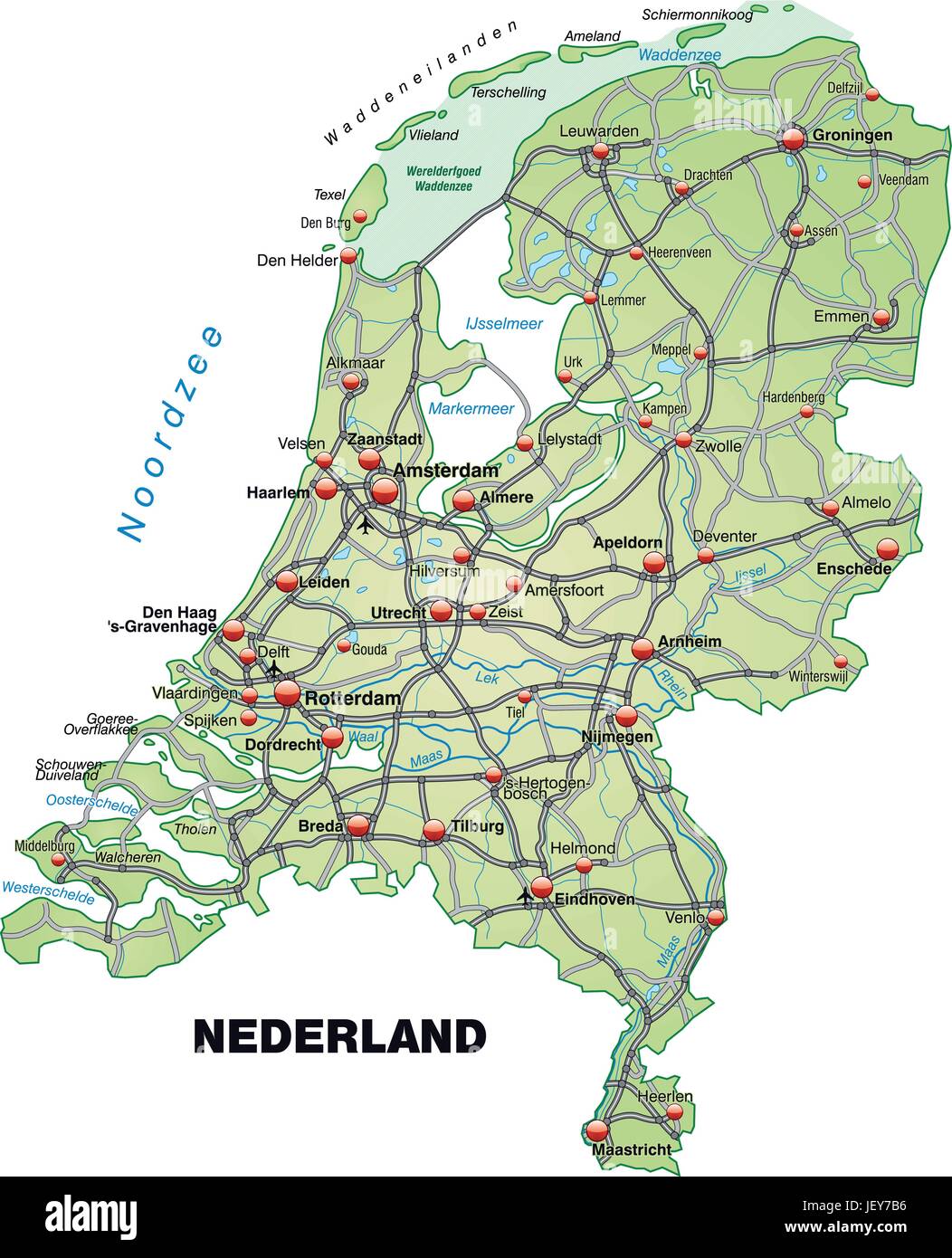 card, atlas, map of the world, map, traffic, transportation ...